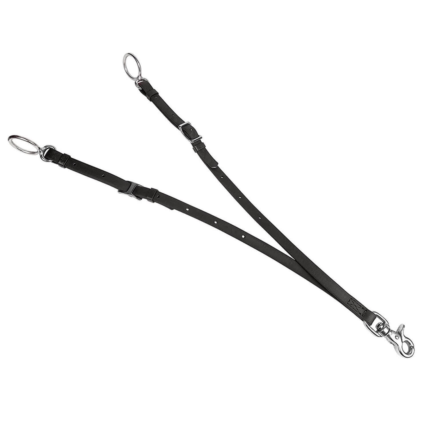 Zilco Προϊόντα Εξοπλισμού Αλόγου | Mompso Eshop Ιππασίας