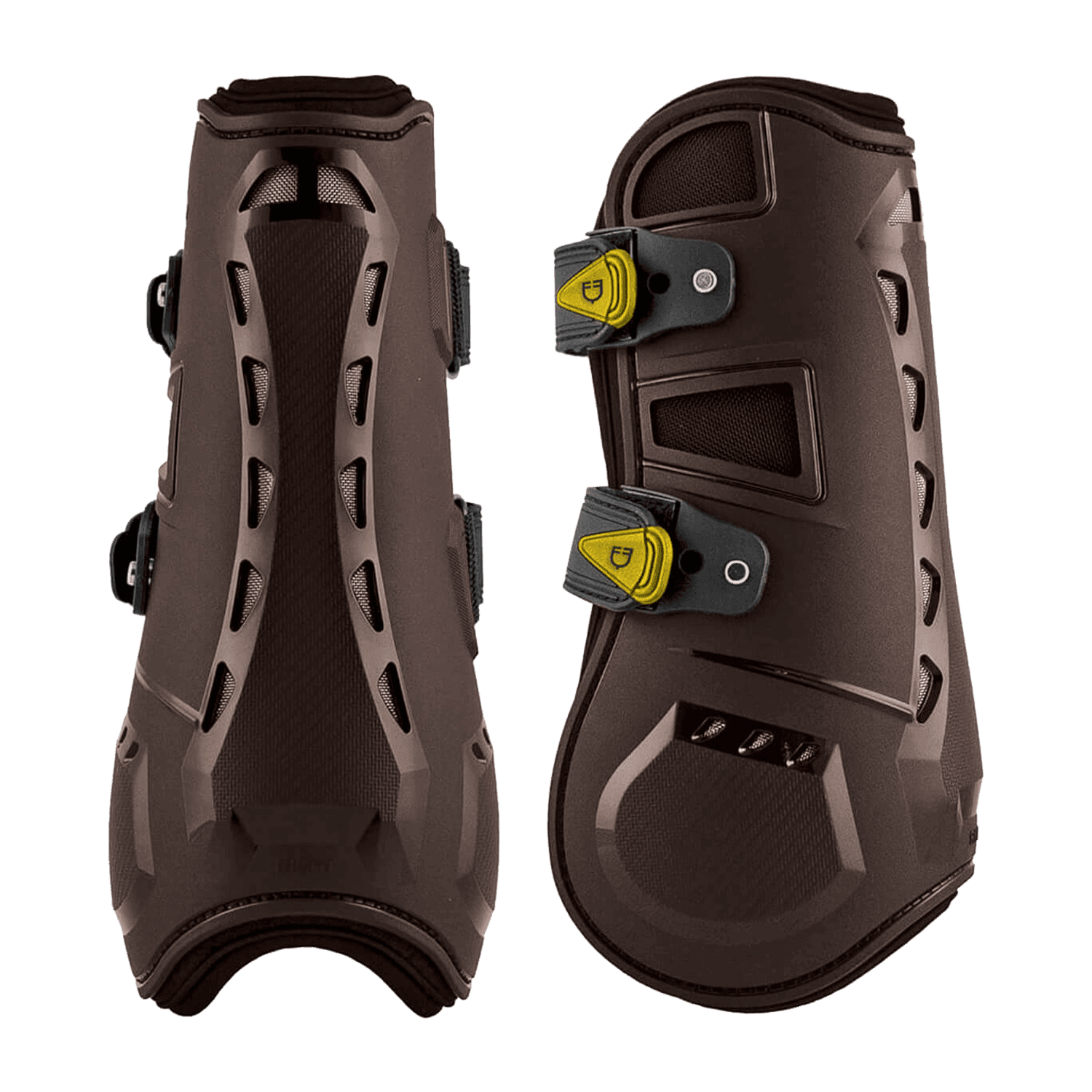 Back On Track Airflow Tendon Boots | atelier-yuwa.ciao.jp
