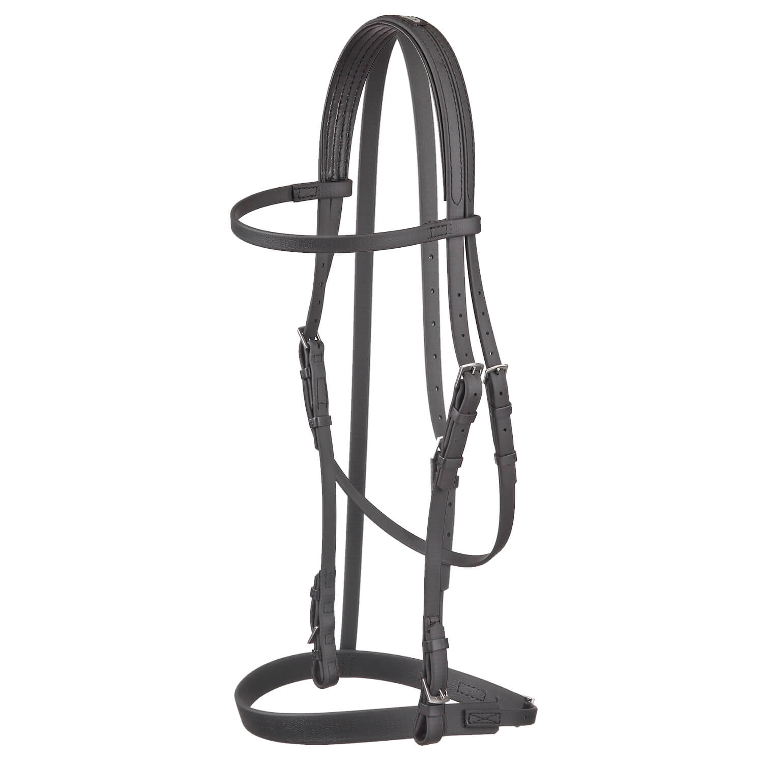 Zilco Προϊόντα Εξοπλισμού Αλόγου | Mompso Eshop Ιππασίας