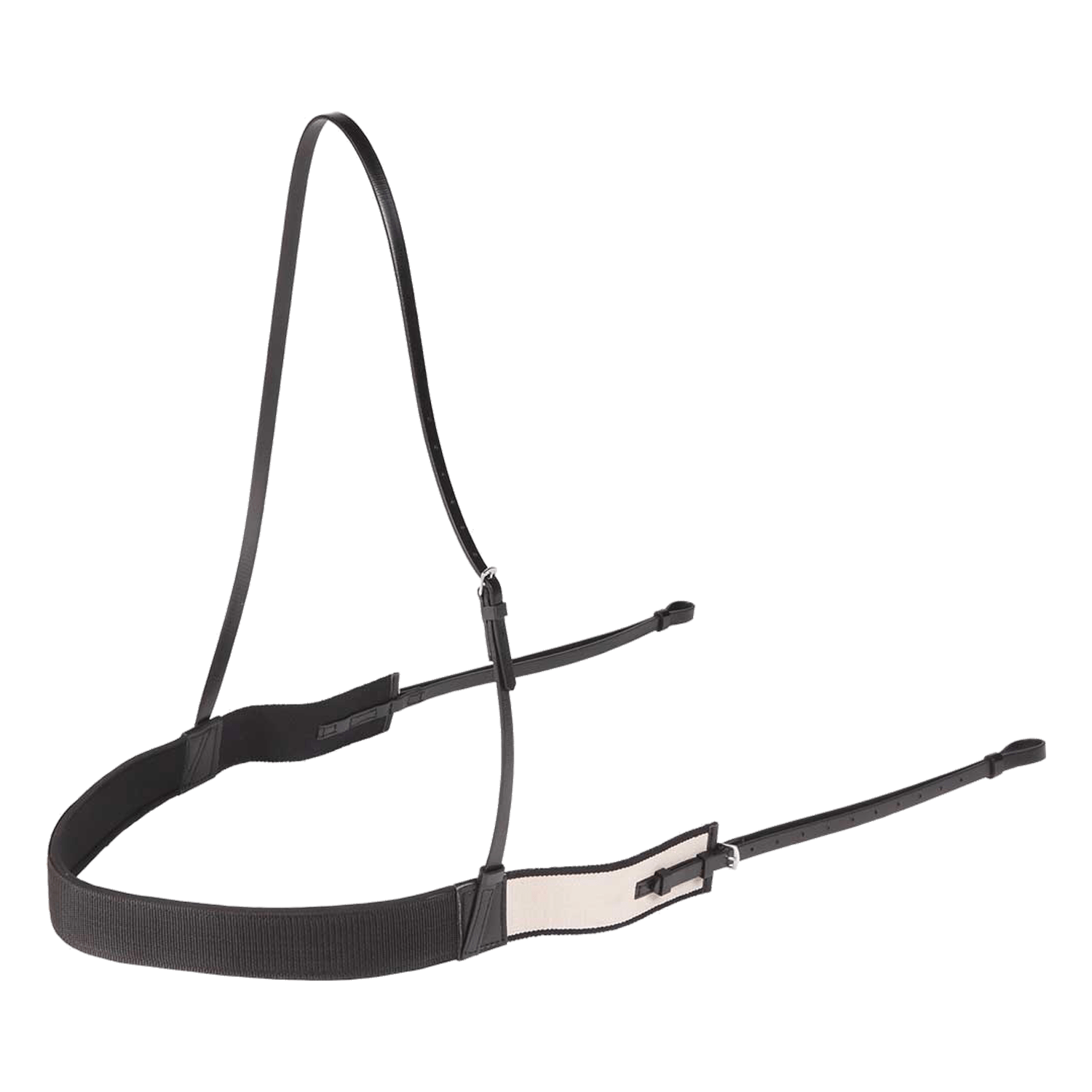 Zilco Προϊόντα Εξοπλισμού Αλόγου | Mompso Eshop Ιππασίας