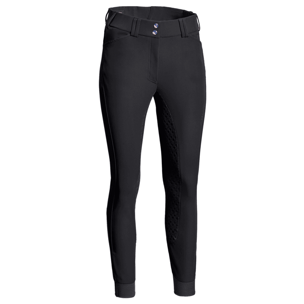 ARIAT TriFactor Full Grip Παντελόνι Ιππασίας - Mompso