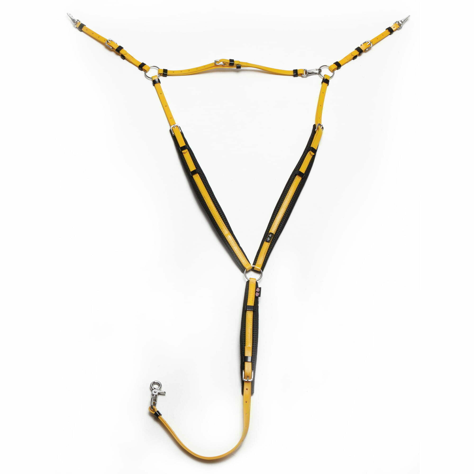 Zilco Προϊόντα Εξοπλισμού Αλόγου | Mompso Eshop Ιππασίας