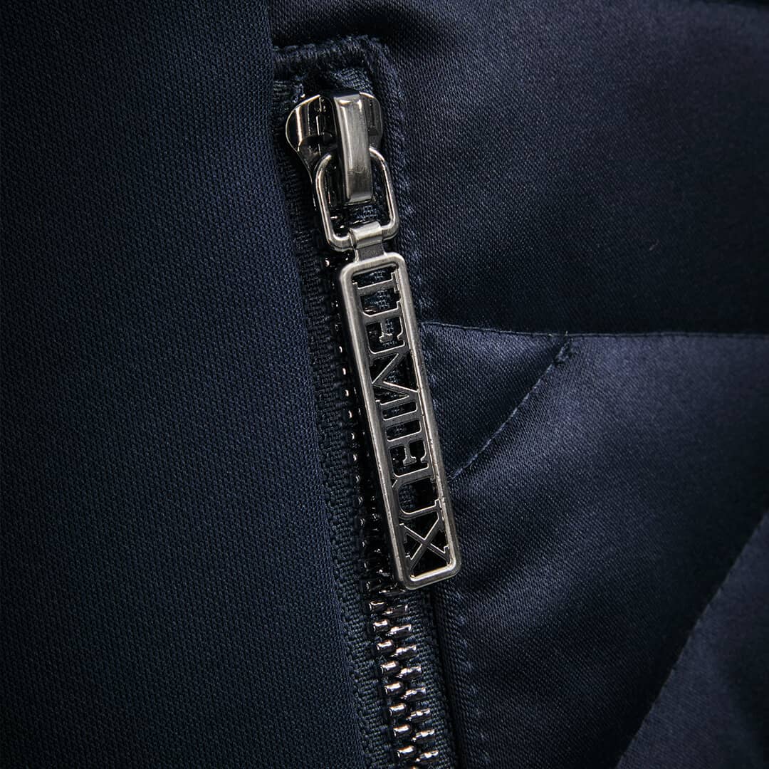 LEMIEUX Dynamique Jacket - Mompso