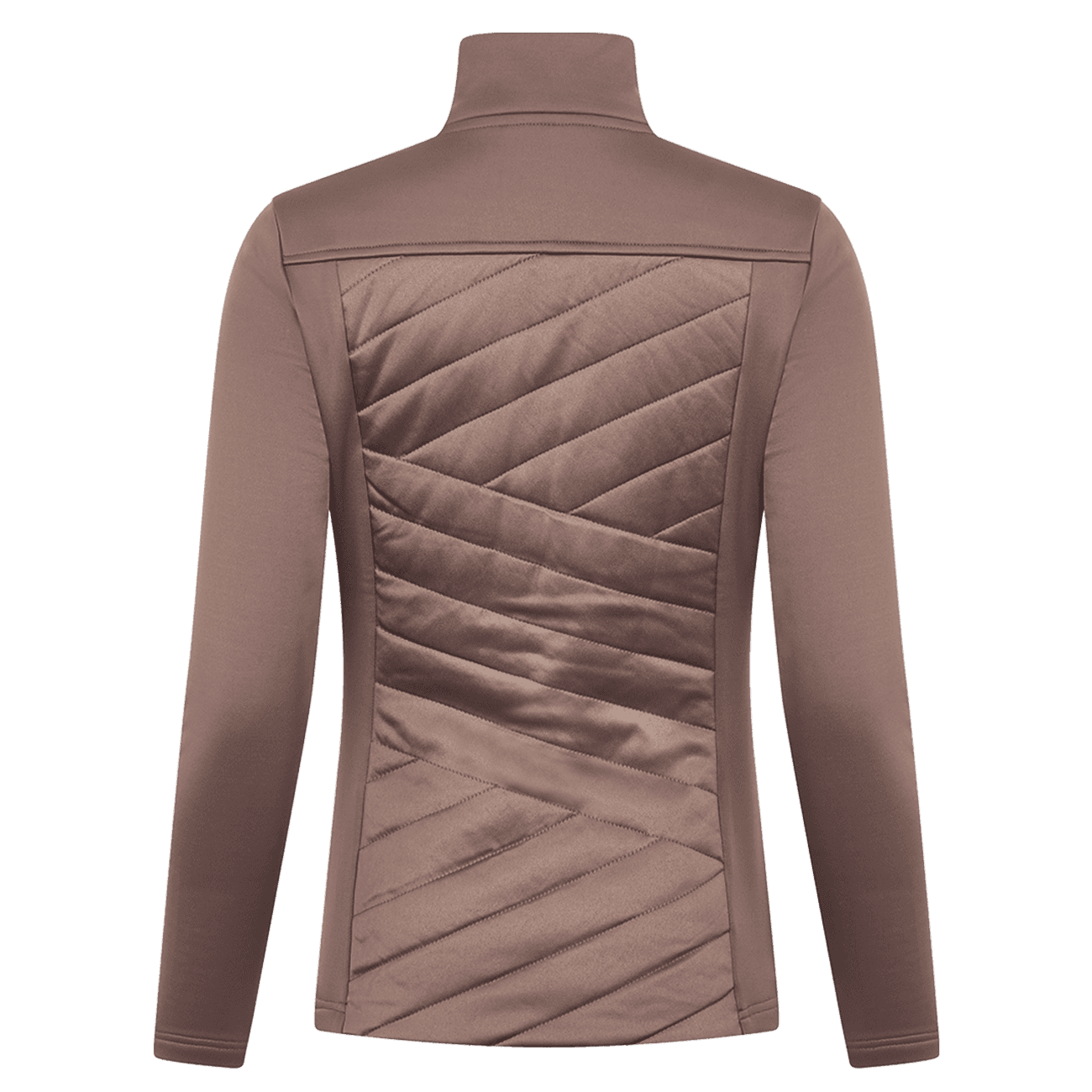 LEMIEUX Dynamique Jacket - Mompso