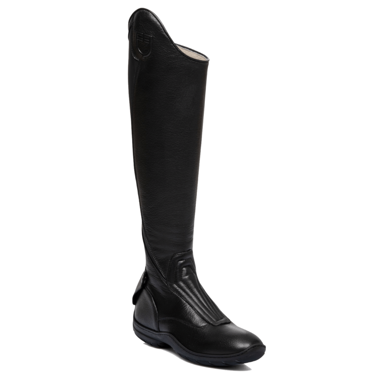 Μπότες Ιππασίας - Παπούτσια Ιππασίας | Mompso Μπότες Eshop
