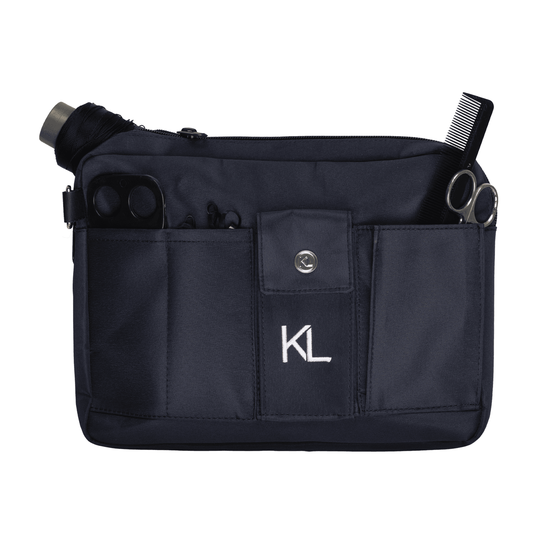 KINGSLAND Jalen Τσαντάκι Μέσης - Mompso