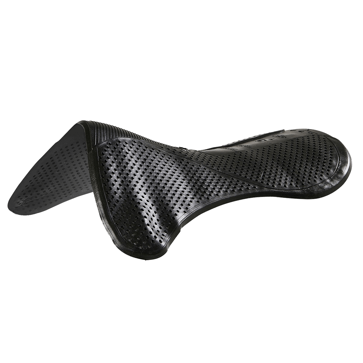 ACAVALLO Classic Anatomical Regular Gel pad - Mompso