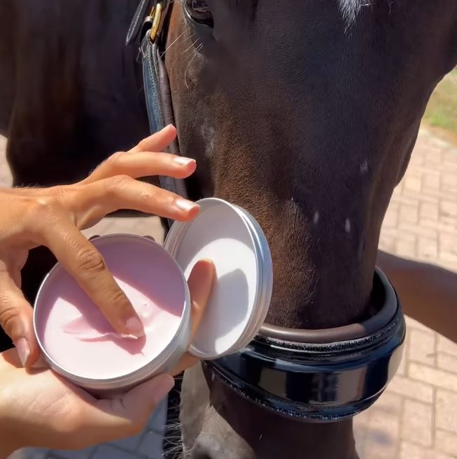 Artero Defender Κρέμα Αναδόμησης Δέρματος 100ml - Mompso